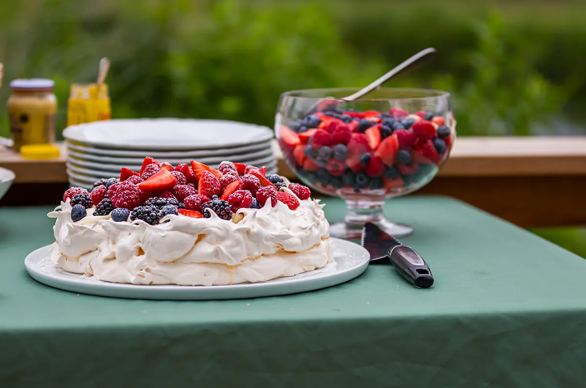 The Finest Chalkstream Trout Fishing - Wherwell Priory