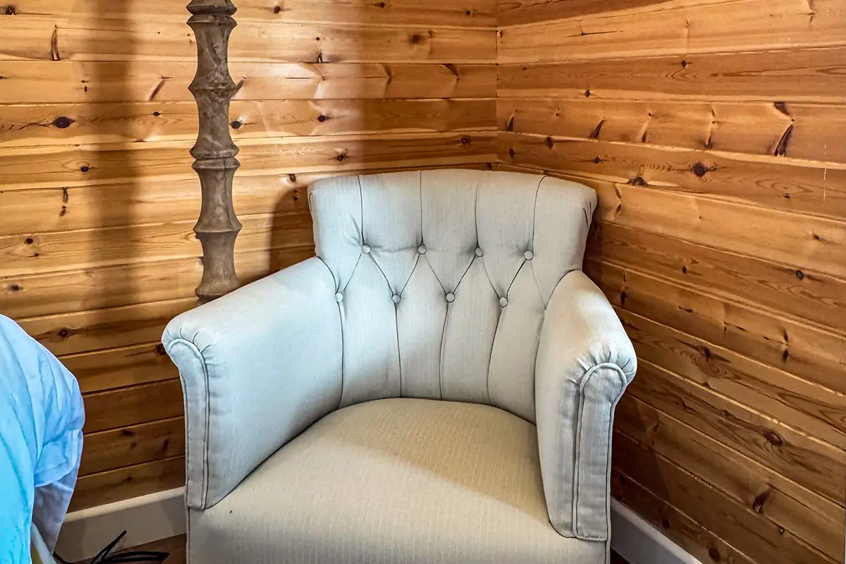 The Finest Chalkstream Trout Fishing - Wherwell Priory